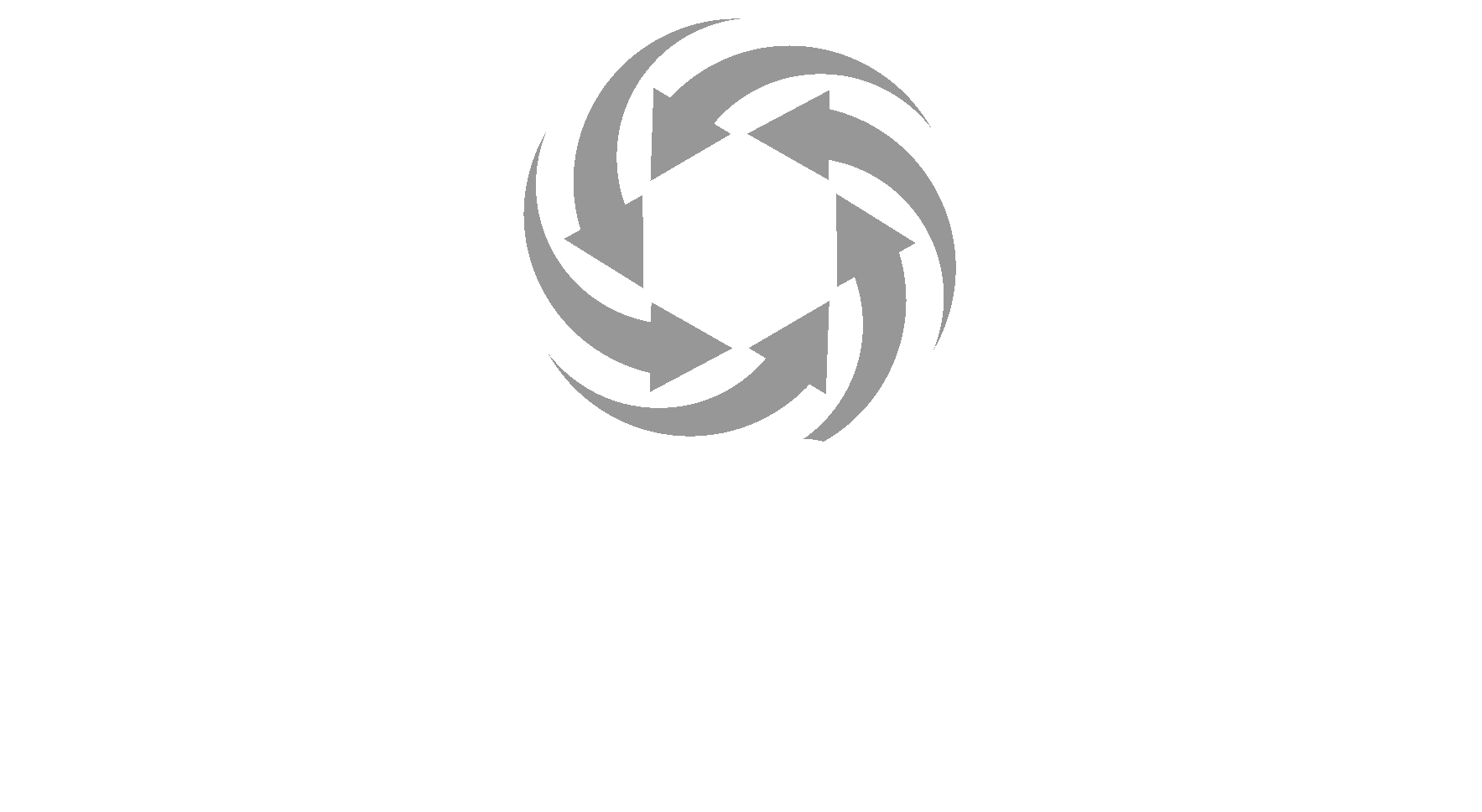 グラビテート大阪（GRAVITATE OSAKA重力公園）公式アクティビティ専用 ARE YOU READY? バンジー、スイング、クライム！